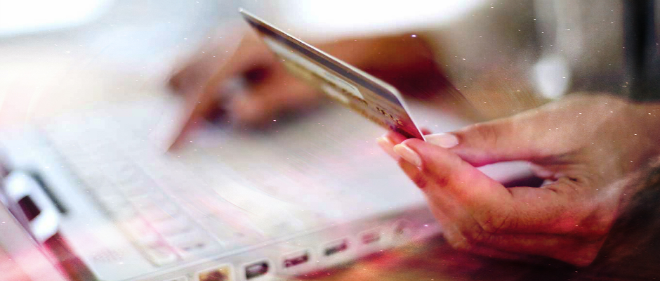 How can you avoid late fees on your credit card? - SuperMoney