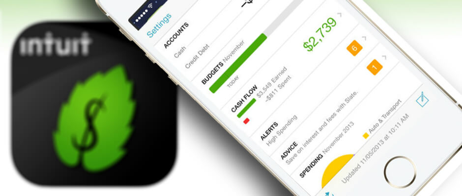 6 Tips & Tricks to Use Mint's Personal Finance App - SuperMoney