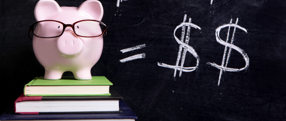 10 Simple Ways To Organize Your Finances & Stay in Control - SuperMoney