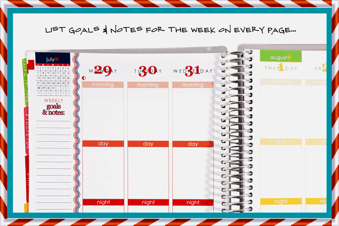 Ultimate Gift Guide for Christmas : 100+ Gifts Under All Budgets, For ...