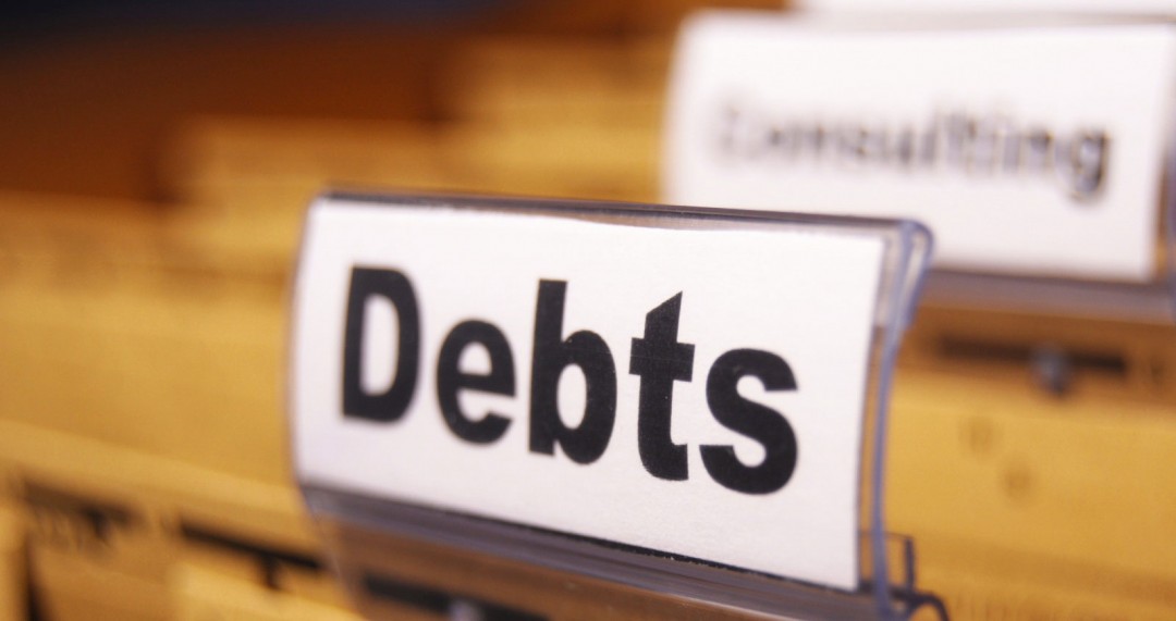 Secured vs. Unsecured Debt: Why Are They Different? - SuperMoney