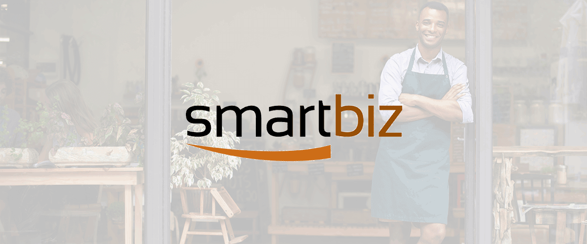 SmartBiz Review: SBA Loans Simplified