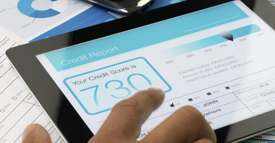 How to Get Approved for a Credit Card - SuperMoney