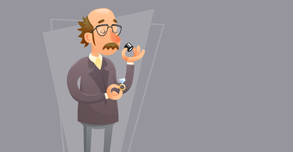 Are Pawn Shop Loans Ever a Good Idea? - SuperMoney