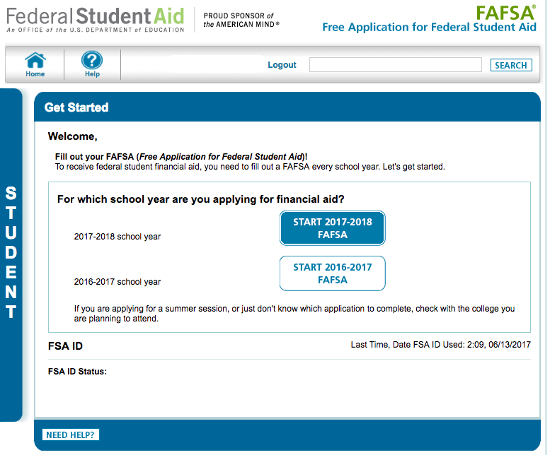 Financial Aid: Ultimate Guide on Getting Money for College - SuperMoney