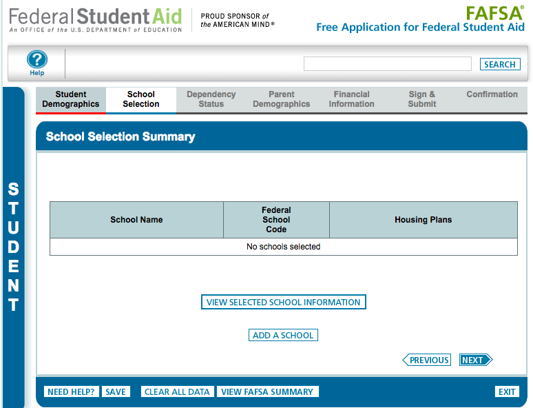 Financial Aid: Ultimate Guide on Getting Money for College - SuperMoney