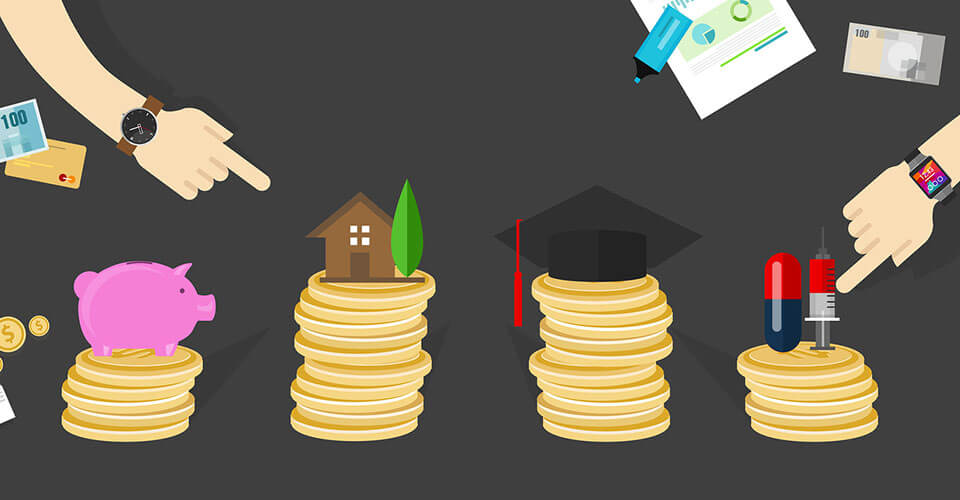 3 Places You Can Find Free Personal Finance Courses SuperMoney
