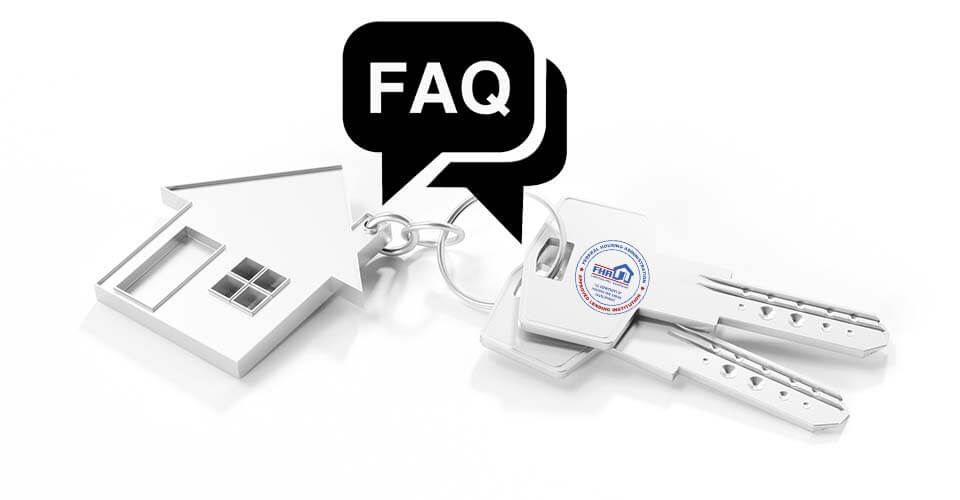 19 Most Frequently Asked FHA Loans Questions - SuperMoney
