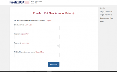 FreeTaxUSA Review for 2020: Is Cheaper Always Better? | SuperMoney!