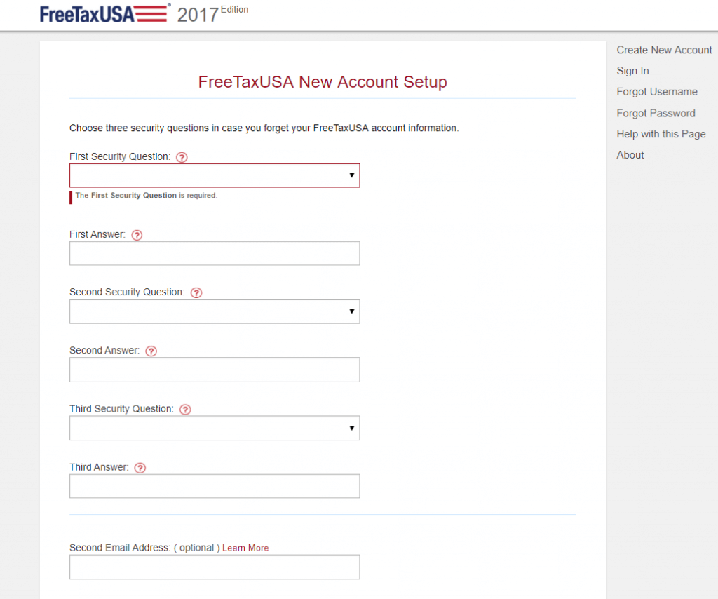 FreeTaxUSA Review for 2020: Is Cheaper Always Better? | SuperMoney!