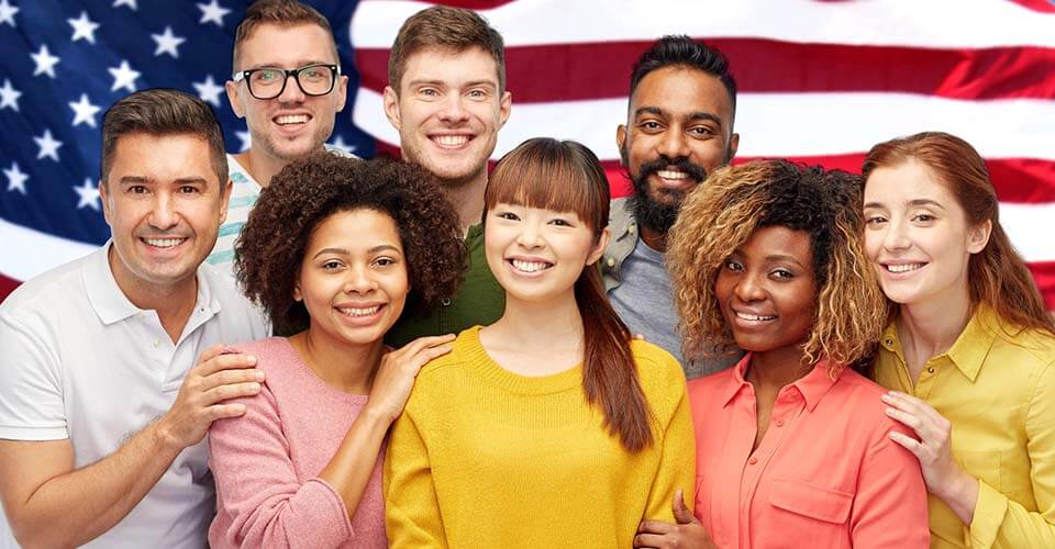 Immigration Help - What Are The Legal Costs of Immigrating to the U.S.?