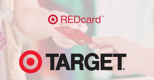 Target Credit Card Review (2020): Read Before You Apply | SuperMoney!