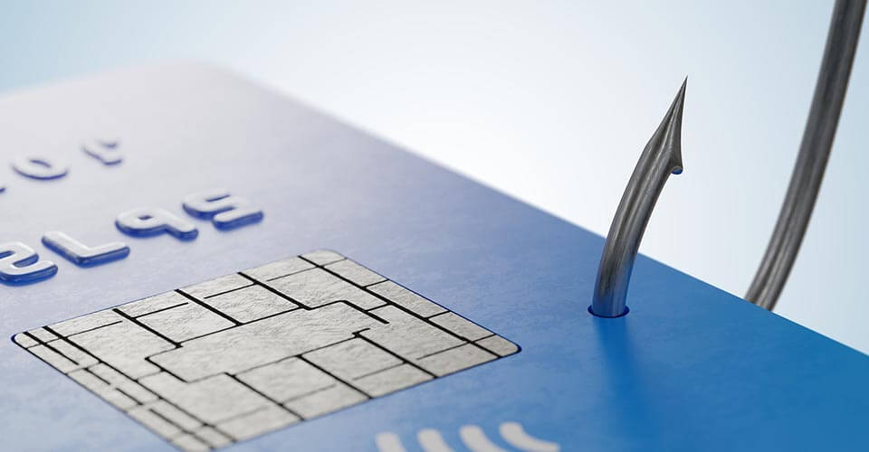 Credit Card Dumps: What They Are and 5 Ways to Protect Yourself ...