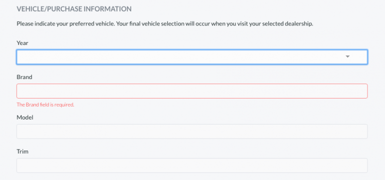 GM Financial: In-Depth Review of GM Auto Financing | SuperMoney!
