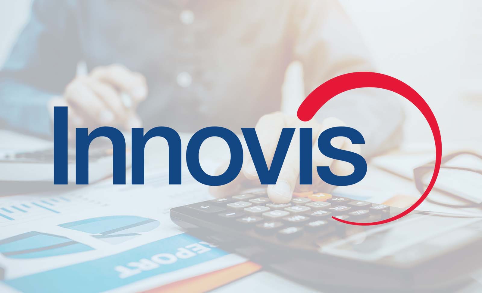 What is Your Innovis Credit Report and Why Should You Care? - SuperMoney