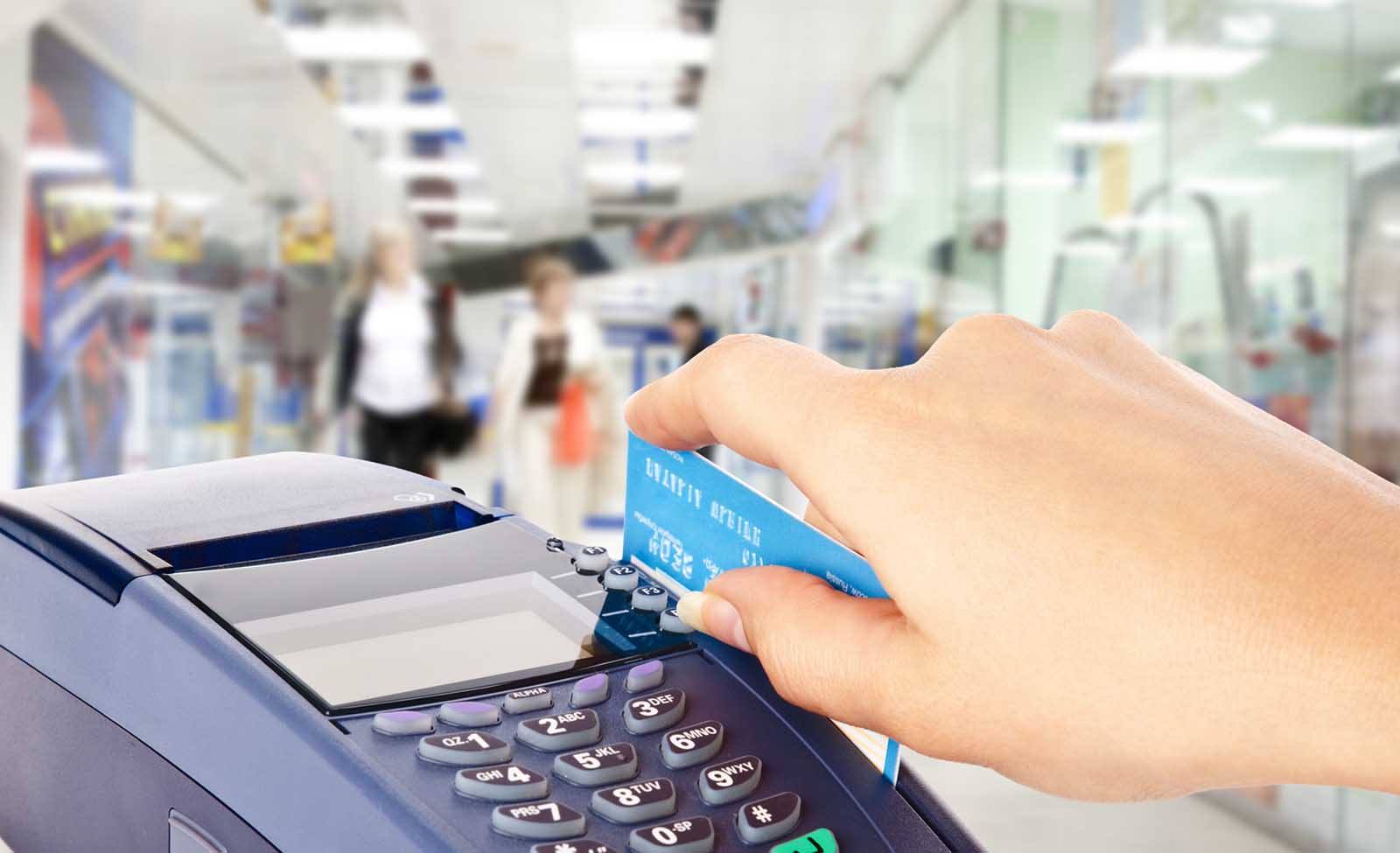 Best Store Credit Cards in 2020: 250+ Cards Listed | SuperMoney!