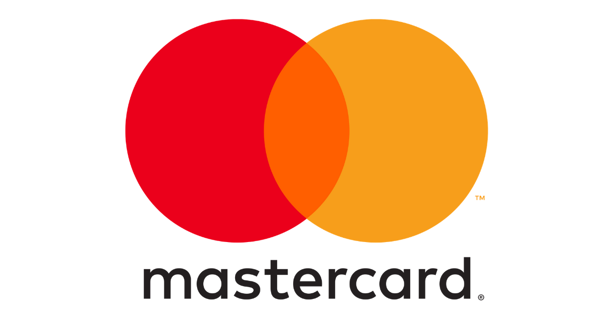 Mastercard Benefits Levels: An Overview - SuperMoney