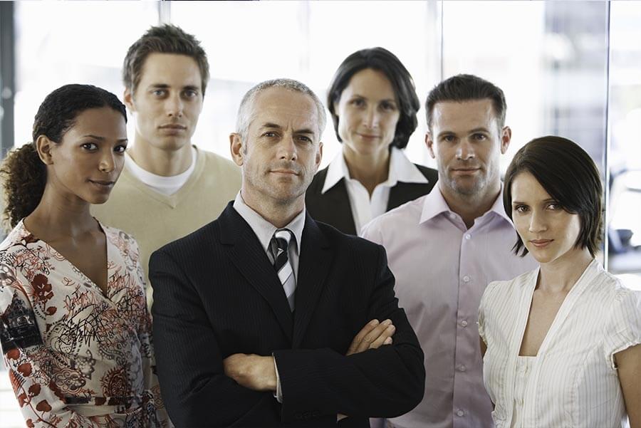 Average Millennial Income Is Up, But At What Cost? - SuperMoney