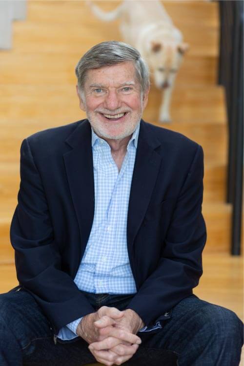 Education Without Overwhelming Debt -- Interview With Scott MacDonald ...