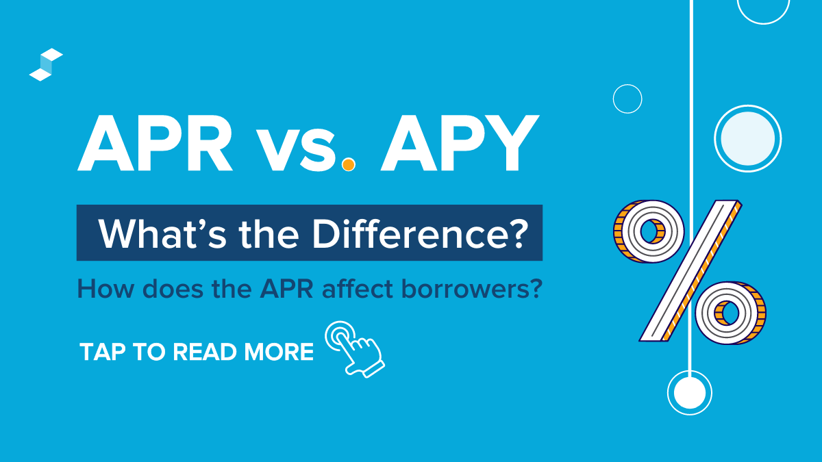 APR Vs APY What s The Difference SuperMoney