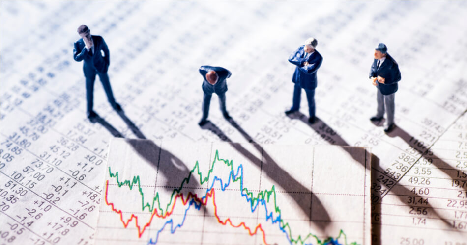 What Is Scalping In Trading? Strategies and Examples for Beginners ...