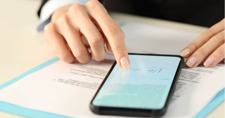 Master Promissory Note: Everything You Need To Know - SuperMoney